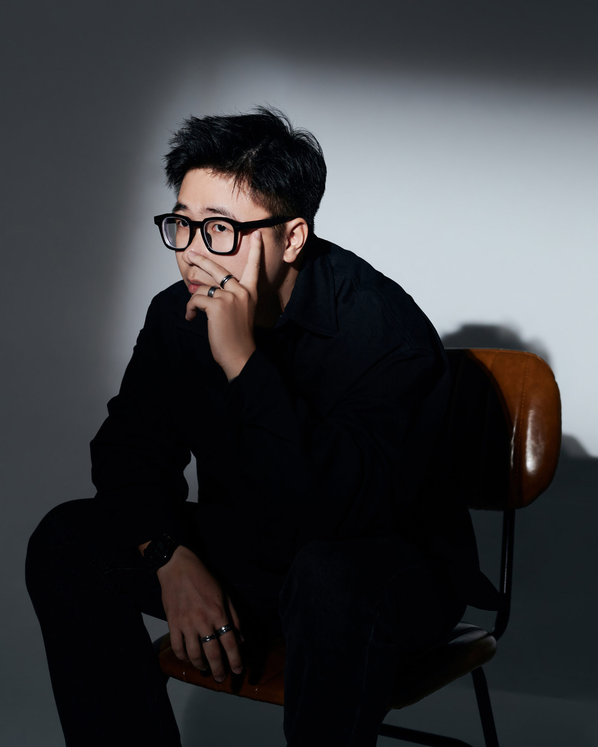 Home - Junz Nguyen Collective